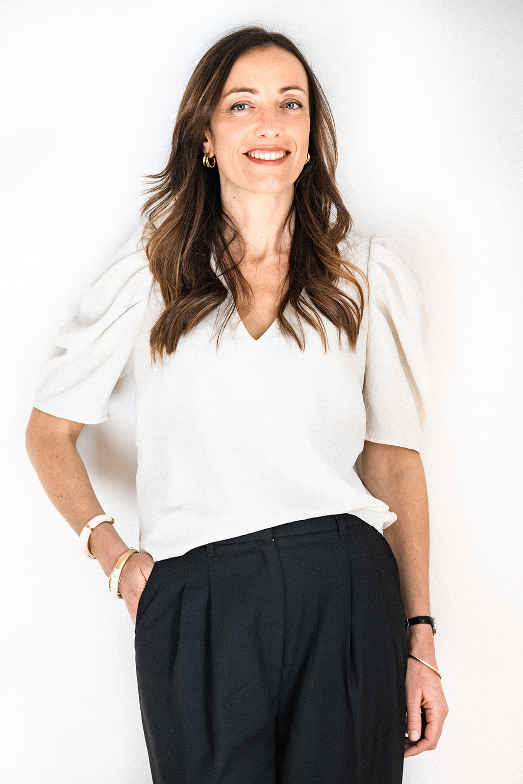 Lorient - Porte des Indes