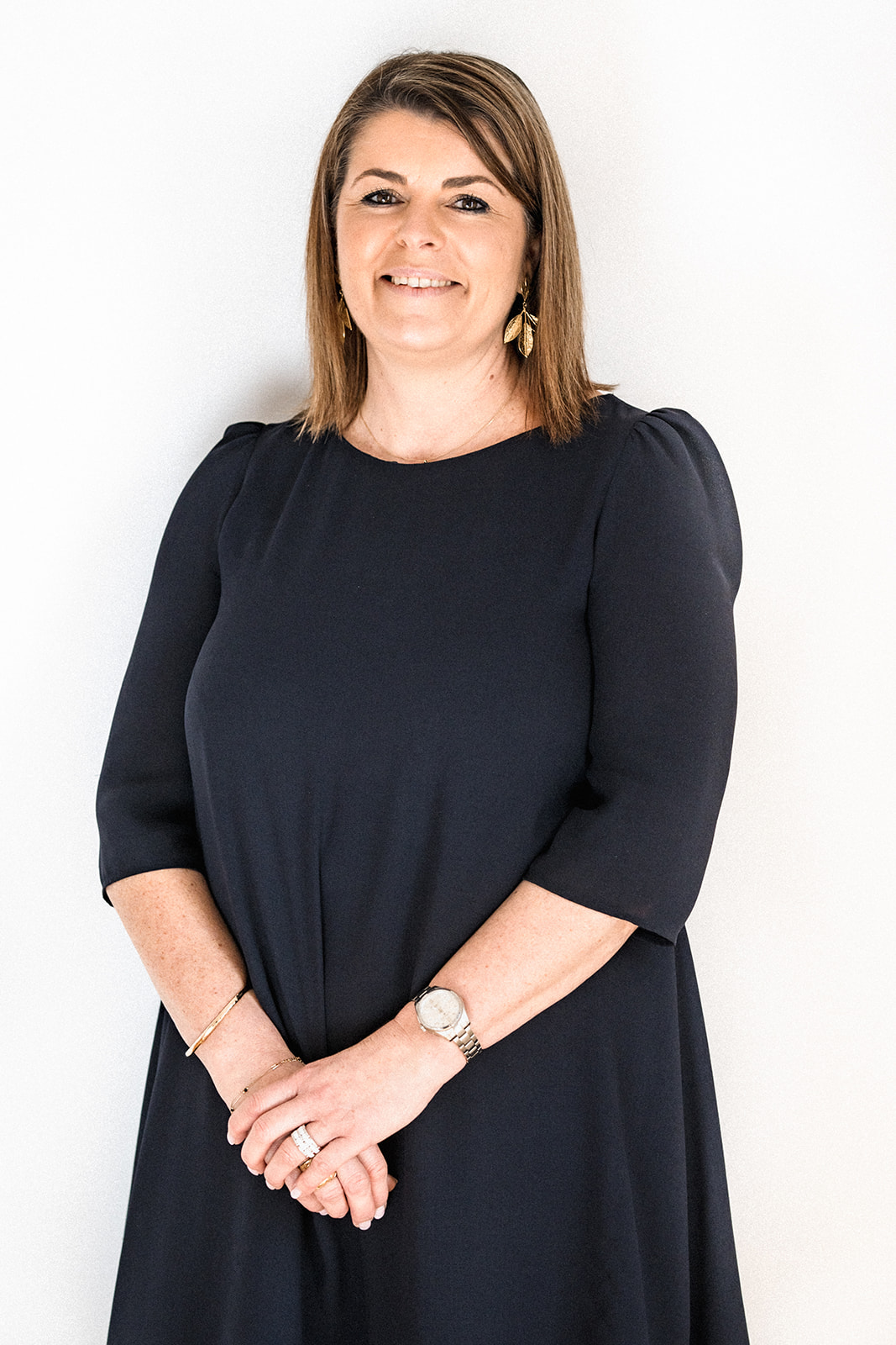 Lorient - Porte des Indes